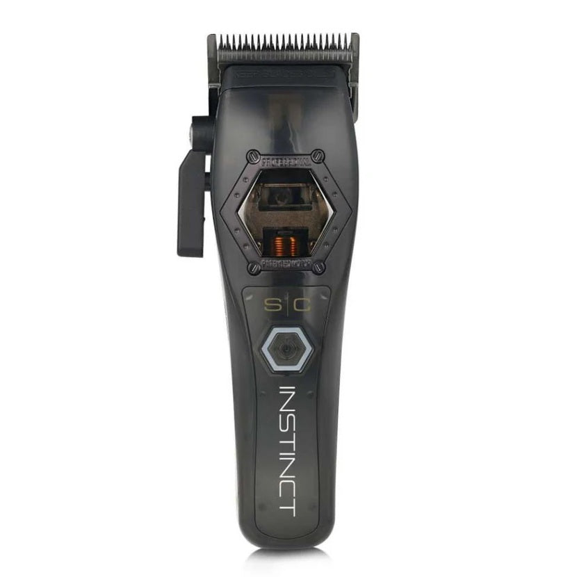 StyleCraft Clippers & Trimmers