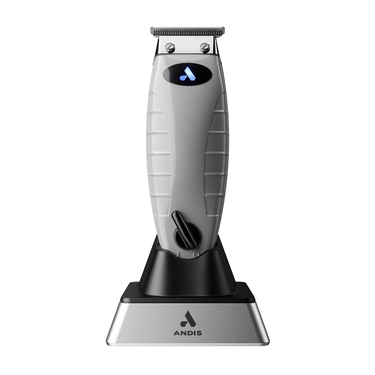 Barber Haircut Clippers & Trimmers