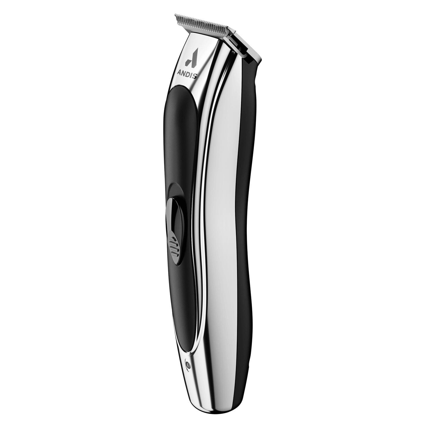 Andis Professional Clippers & Trimmers | Haircutclippers