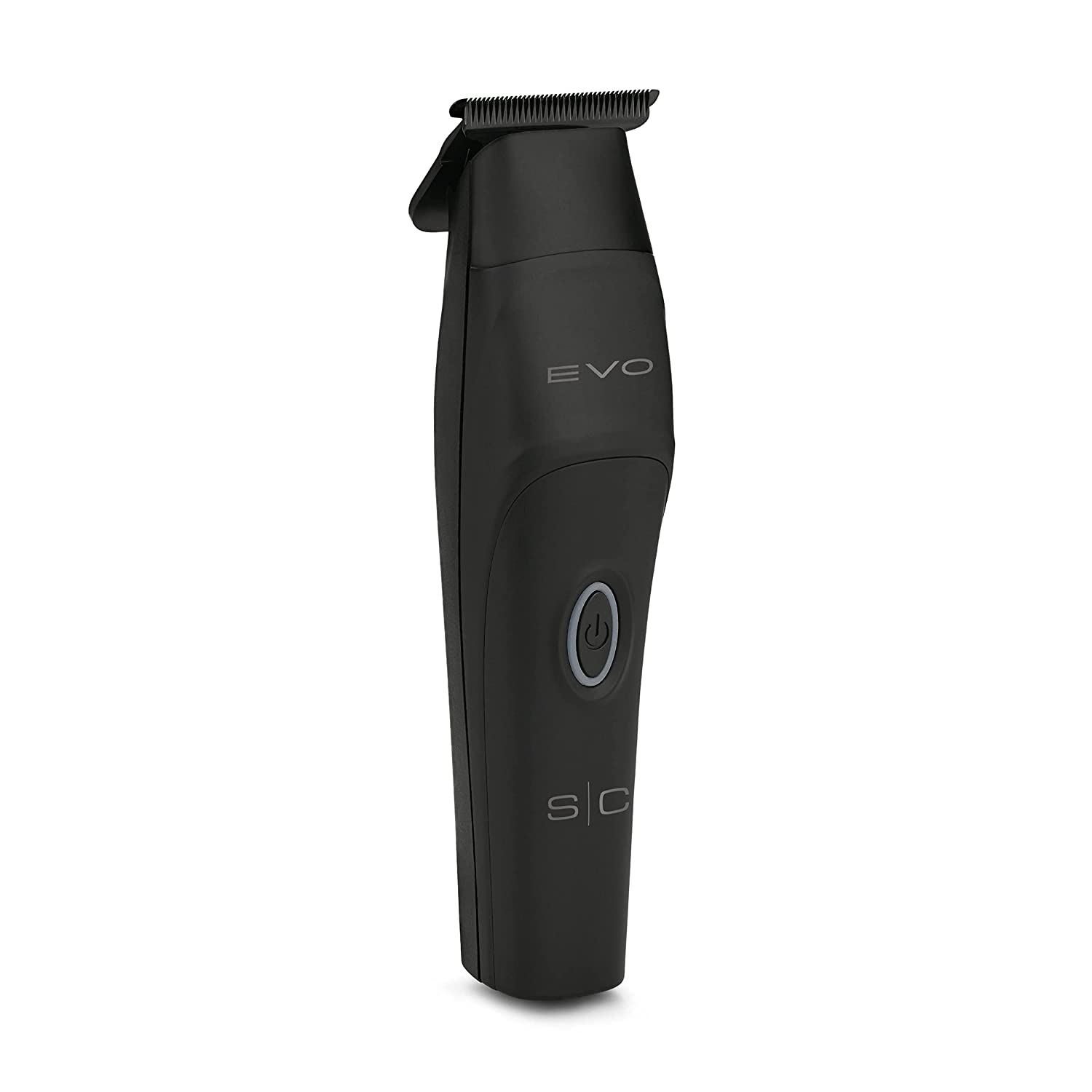 StyleCraft Evo Trimmer #SCELT