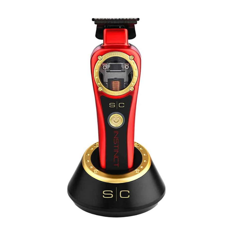 StyleCraft Clippers & Trimmers